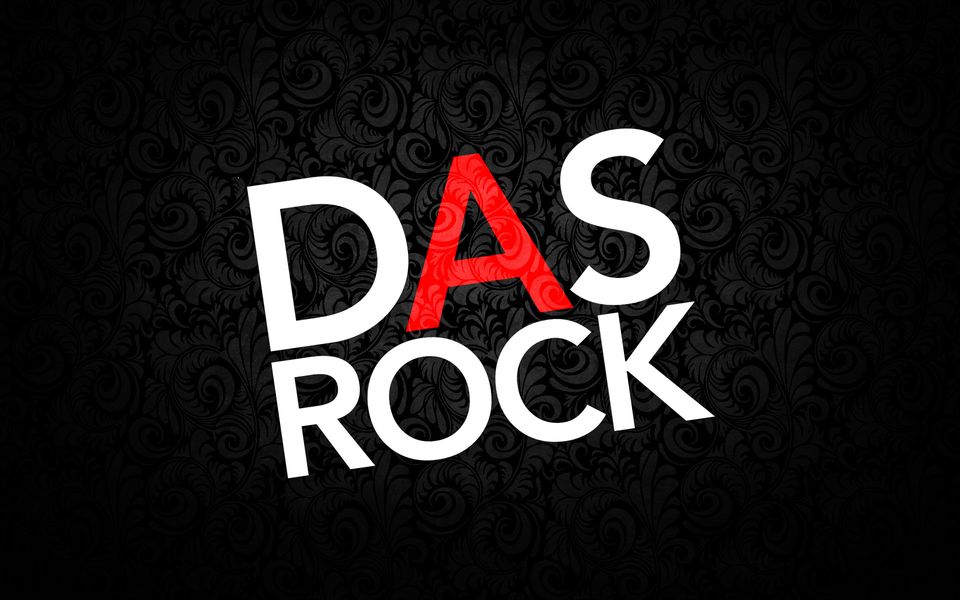 Das Rock @ The Crossover-Agenda