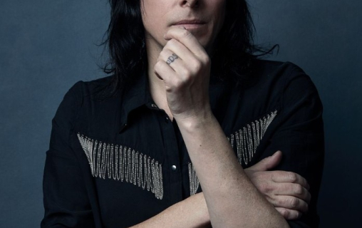 Opkomende evenementen en muziek optredens in The Crossover Music Pub